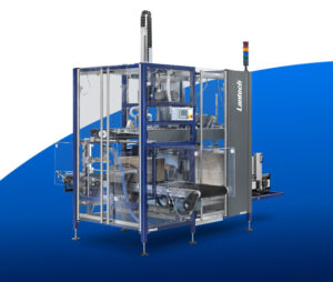 C-300 Automated Case Erector | Top Quality in South and North America ...