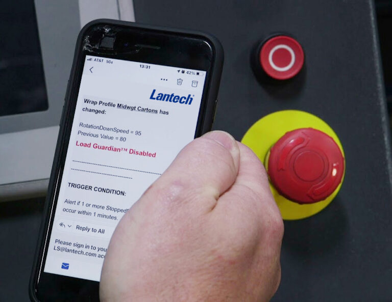 C-1000 Automatic Case Erector | Top Quality in South and North America ...