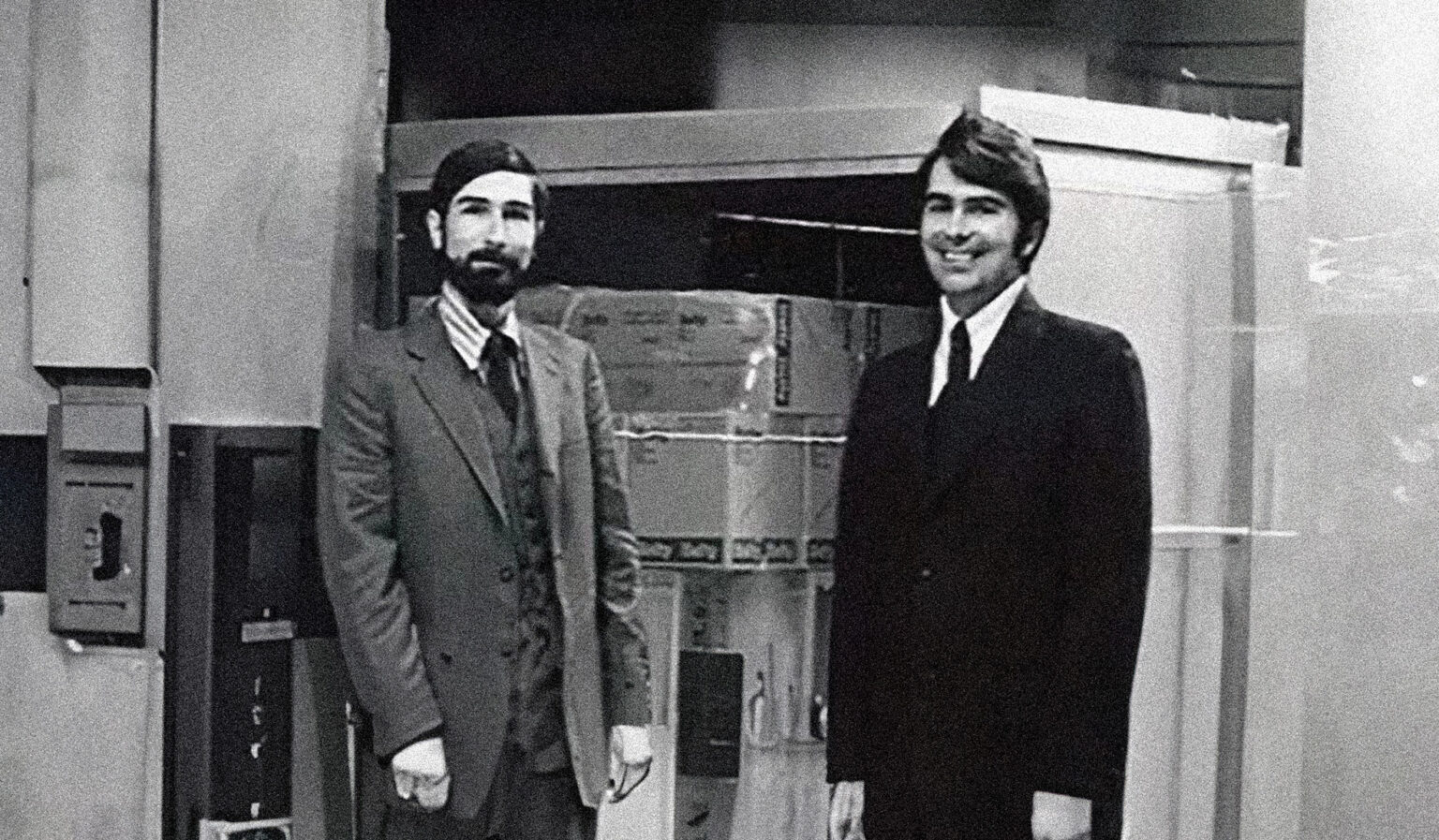 Eliminate the Muda: The 7 Types of Waste in Lean Manufacturing - Lantech