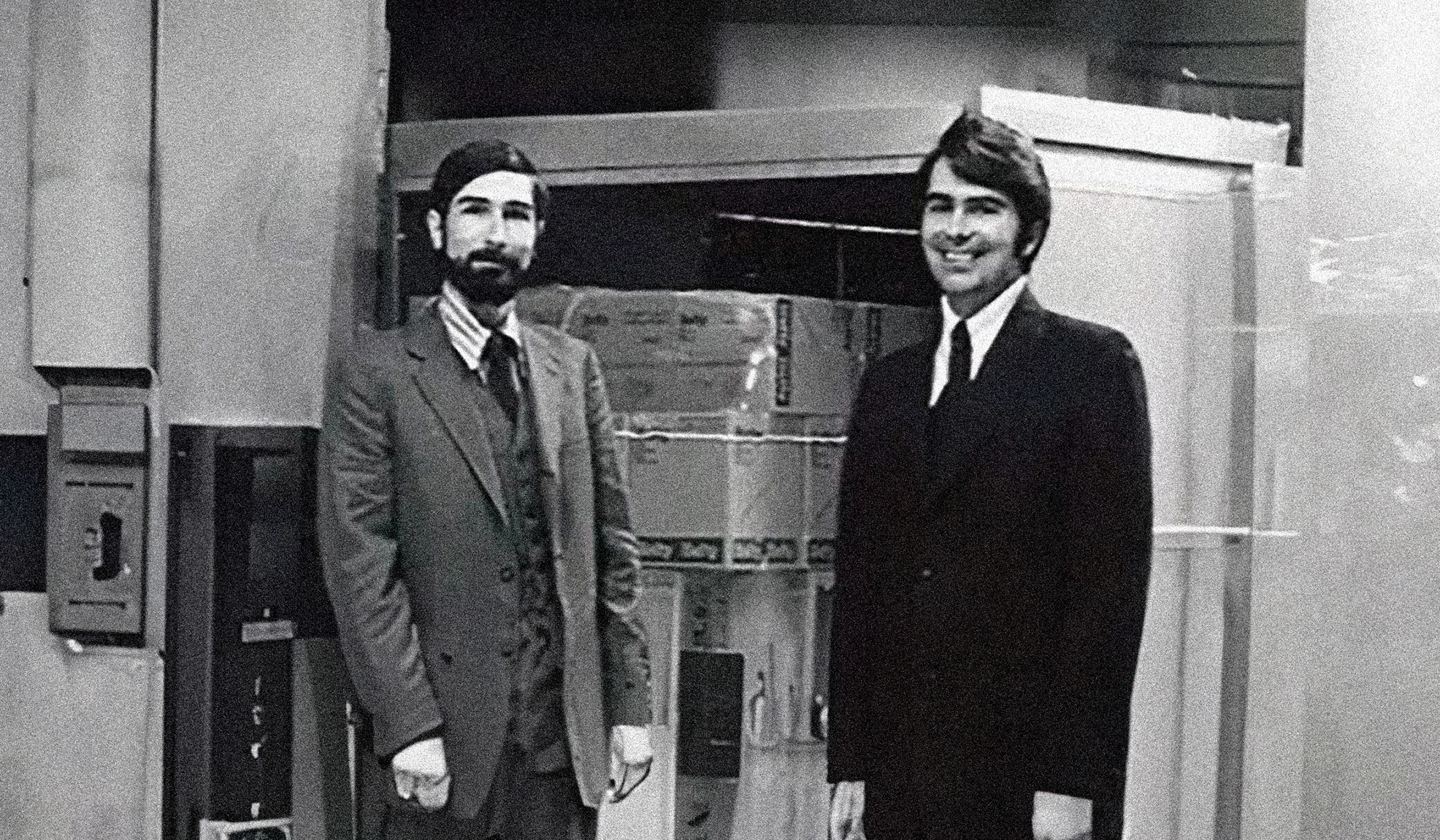 Containment Force Tool - Lantech