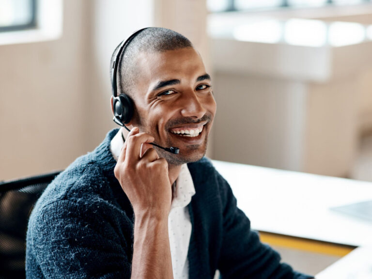 About Us Learn more about Lantech company