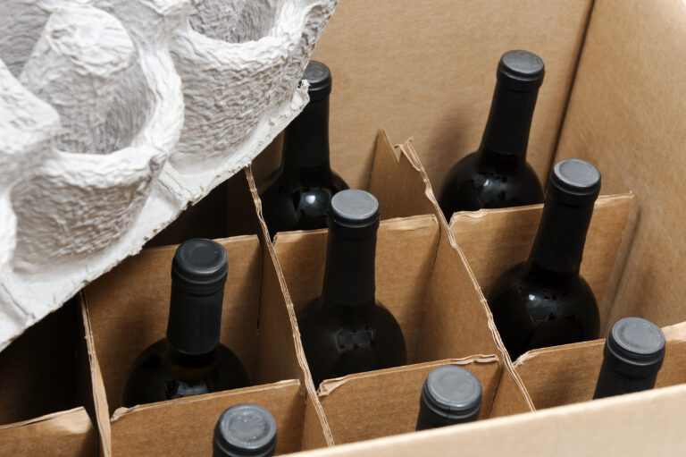 Innovative Packaging Solutions from Lantech - Leader in Automation and ...