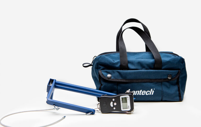 Eliminate the Muda: The 7 Types of Waste in Lean Manufacturing - Lantech