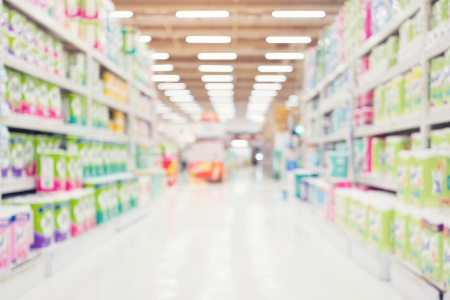 Q Automatic Turntable Stretch Wrapper for Your Business in South and ...