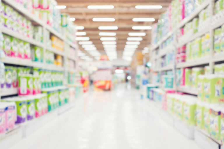 Containment Force Tool - Lantech