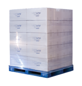 C-300 Automated Case Erector | Top Quality in South and North America ...