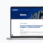 Containment Force Tool - Lantech